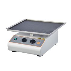 Agitation in Chemistry and Biology | Corning Agitator Lab Equipment ...