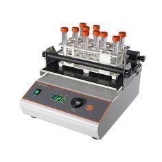 Agitation in Chemistry and Biology | Corning Agitator Lab Equipment ...