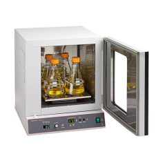 Agitation in Chemistry and Biology | Corning Agitator Lab Equipment ...