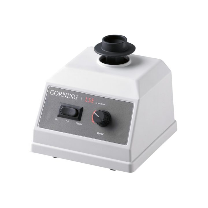 Agitation in Chemistry and Biology | Corning Agitator Lab Equipment ...