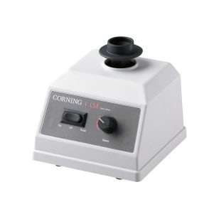 Agitation in Chemistry and Biology | Corning Agitator Lab Equipment ...