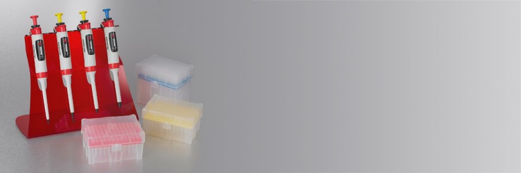 爱思进 Axypet® Pro 移液器 | 爱思进多层盒装吸头| 康宁