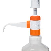Scientific Laboratory Equipment, Tools and Supplies | Corning