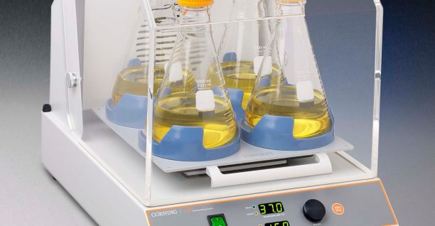 Scientific Laboratory Equipment, Tools and Accessories | Corning