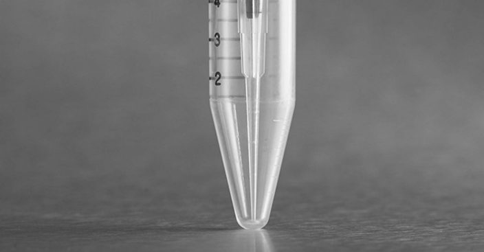 Corning® Lambda™ EliteTouch™ Pipettors | Laboratory Equipment | Corning