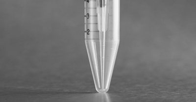 Corning® Lambda™ EliteTouch™ Pipettors | Laboratory Equipment | Corning