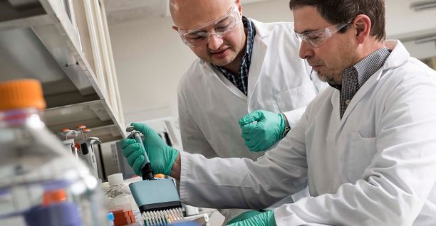 Scientific Laboratory Equipment, Tools and Accessories | Corning