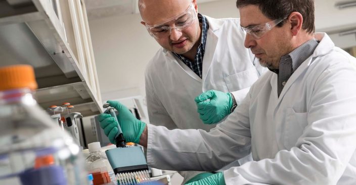 Scientific Laboratory Equipment, Tools and Accessories | Corning