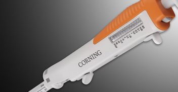 Scientific Laboratory Equipment, Tools and Supplies | Corning