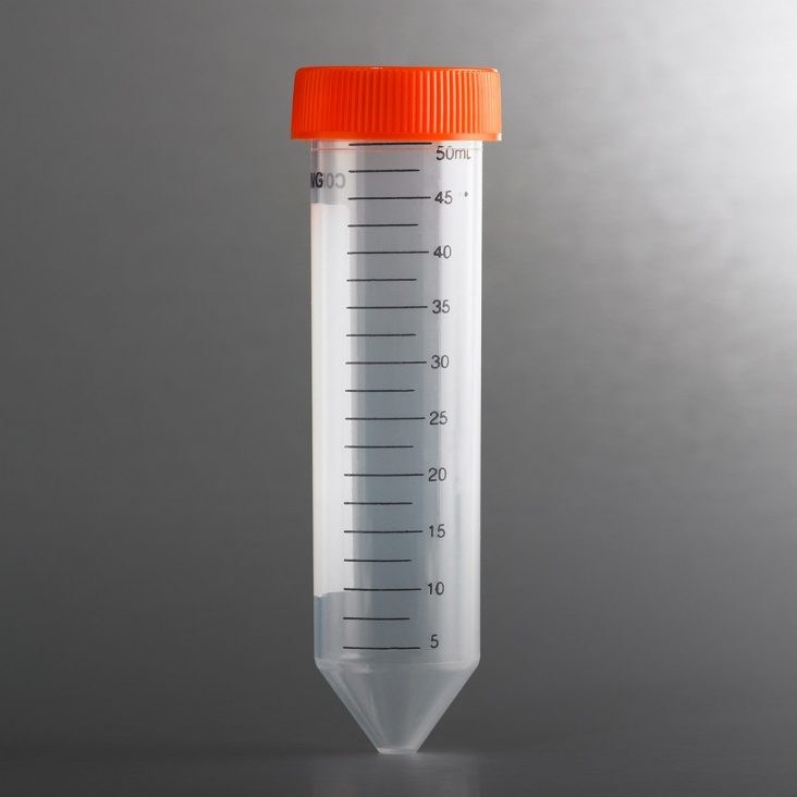 Stripettor Pro Pipet Controller for Serological Pipettes | Corning