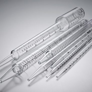 Corning® Stripettor® Pro Pipet Controller