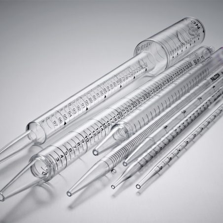 Corning® Stripettor® Pro Pipet Controller