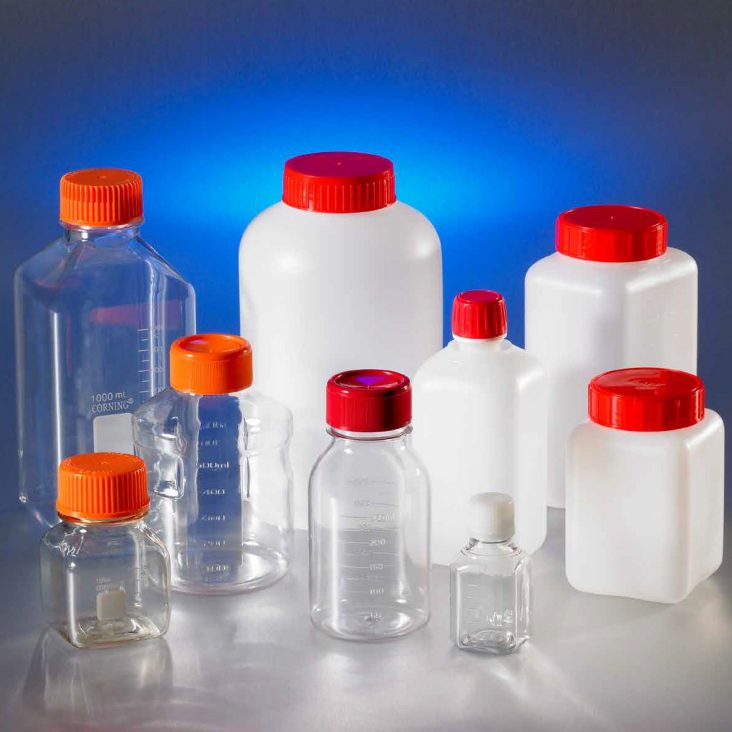 Corning® Stripettor® Pro Pipet Controller