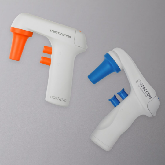 Scientific Laboratory Equipment, Tools and Supplies | Corning