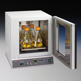 Laboratory Equipment, Tools and Accessories | Corning