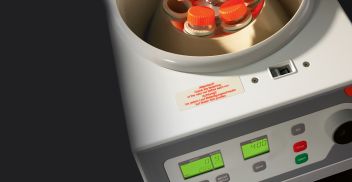 Life Science Applications | Scientific Resources and Support | Corning