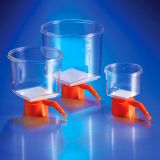 Low Retention Filtration Systems | Filtration Solutions | Corning
