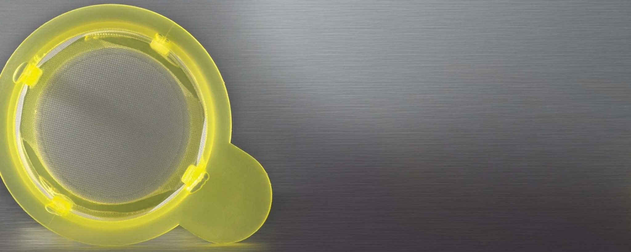 Low Retention Filtration Systems | Filtration Solutions | Corning