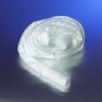 Low Retention Filtration Systems | Filtration Solutions | Corning