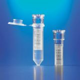 Low Retention Filtration Systems | Filtration Solutions | Corning