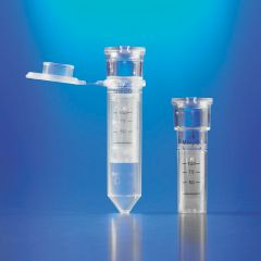 Low Retention Filtration Systems | Filtration Solutions | Corning