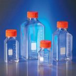 Low Retention Filtration Systems | Filtration Solutions | Corning