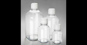 General Labware | Lab Plasticware and Laboratory Glassware | Corning