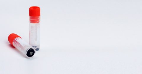 Cryogenic Storage and Preservation | CoolCell | Corning