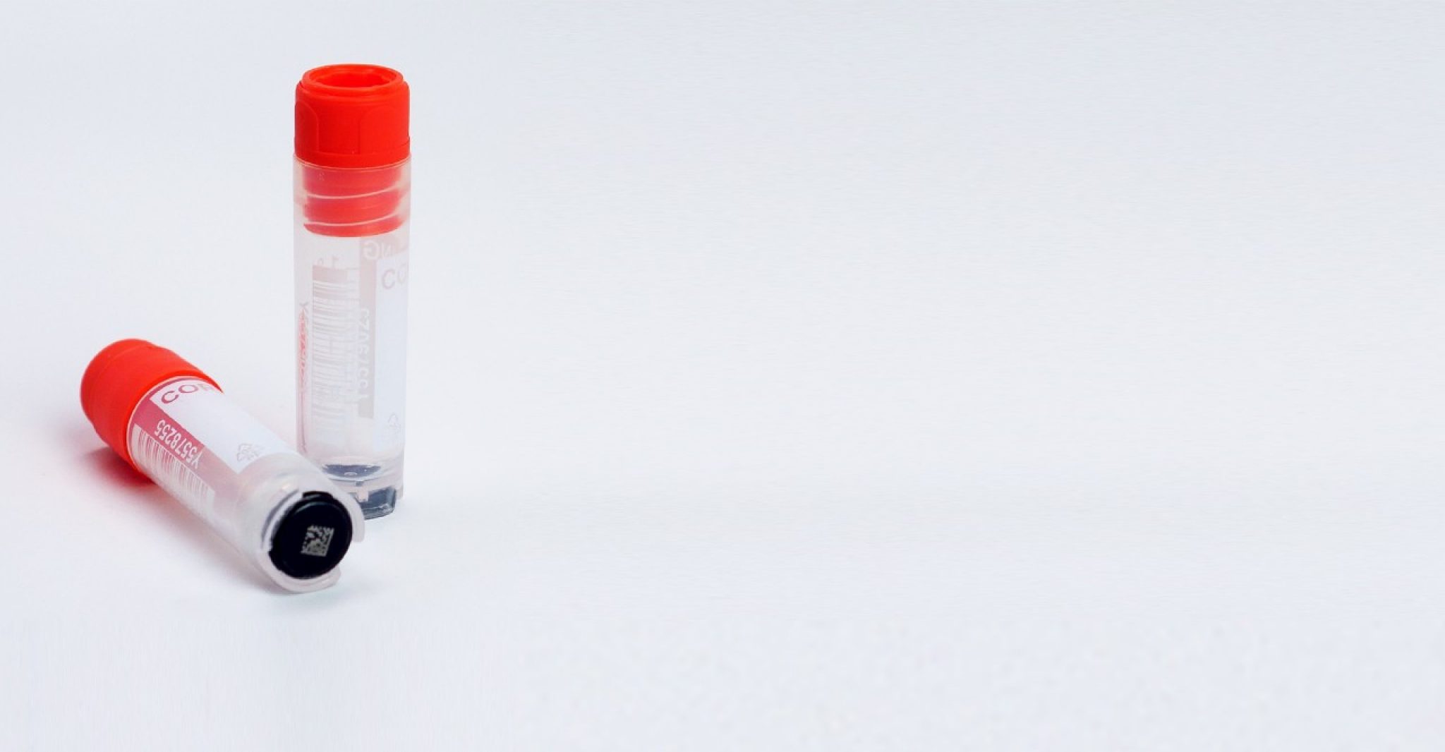 Cryogenic Storage and Preservation | CoolCell | Corning