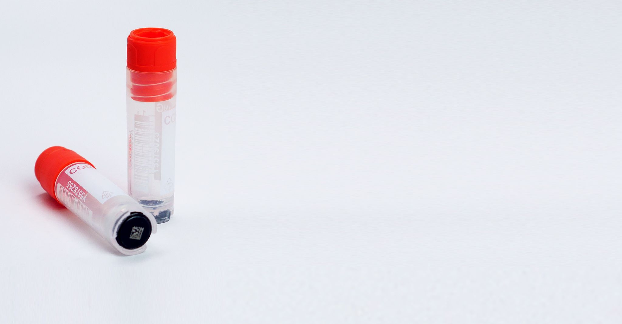 Cryogenic Storage | Corning® CoolCell® Alcohol-free Freezing Containers ...