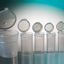General Labware | Lab Plasticware and Laboratory Glassware | Corning