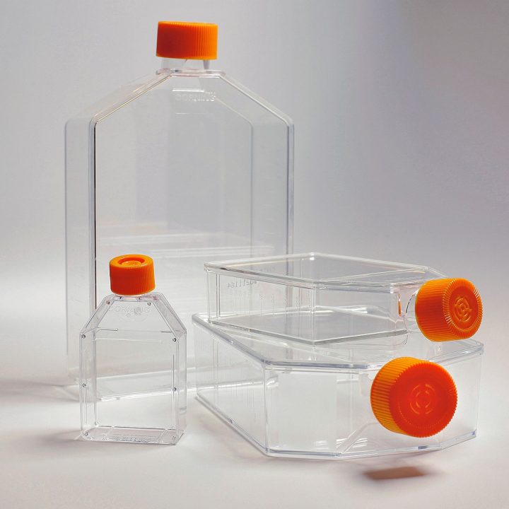 Life Sciences Product Catalog | Corning