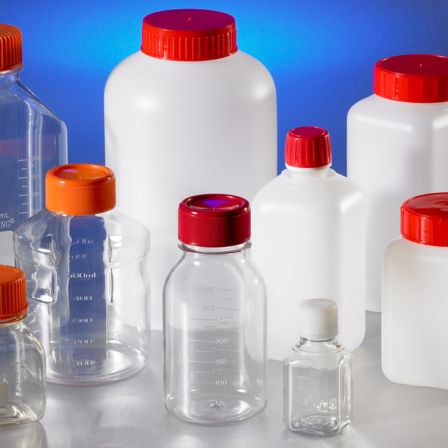 General Labware | Lab Plasticware and Laboratory Glassware | Corning