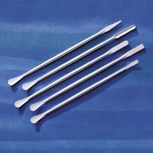 General Labware | Lab Plasticware and Laboratory Glassware | Corning