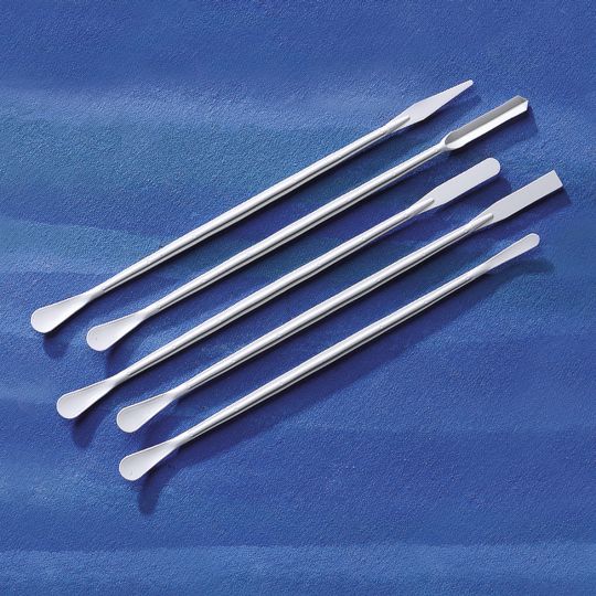 General Labware | Lab Plasticware and Laboratory Glassware | Corning