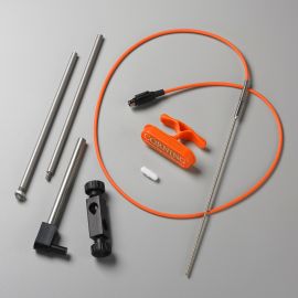 General Labware | Lab Plasticware and Laboratory Glassware | Corning