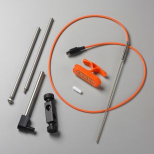 General Labware | Lab Plasticware and Laboratory Glassware | Corning