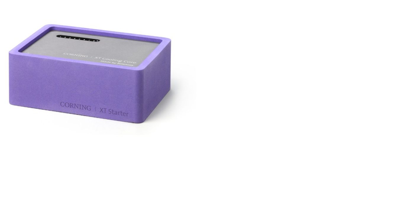 Sample Cooling and Heating Systems | Constant Temperature Equipment ...