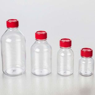 Bottles | General Labware | Corning
