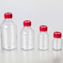 Bottles | General Labware | Corning