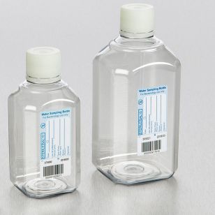 Bottles | General Labware | Corning