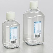 Bottles | General Labware | Corning
