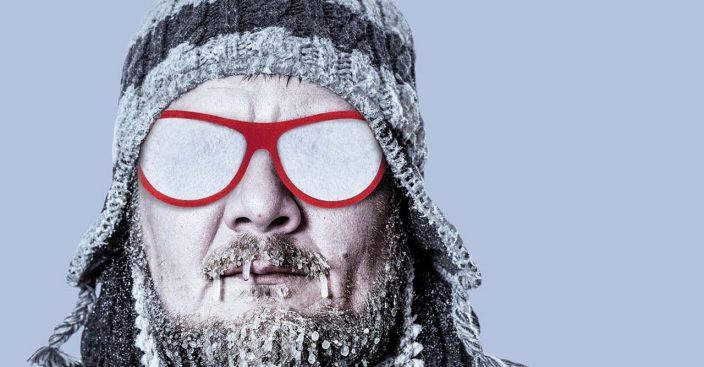 Cell Culture Applications and Solutions | Corning