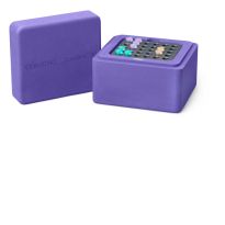 サンプル保冷と保温システム | Corning