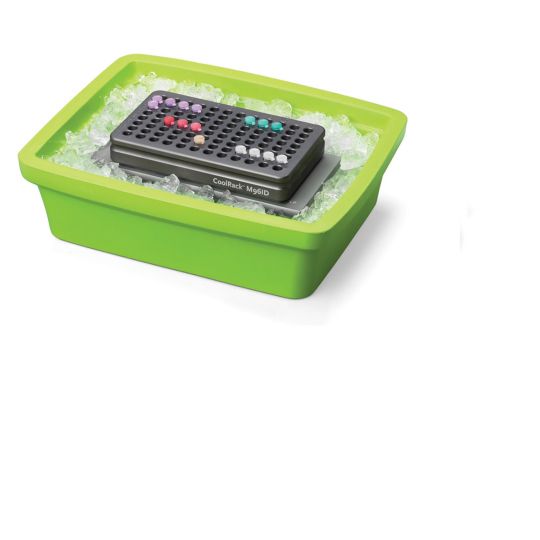 Sample Cooling and Heating Systems | Constant Temperature Equipment ...