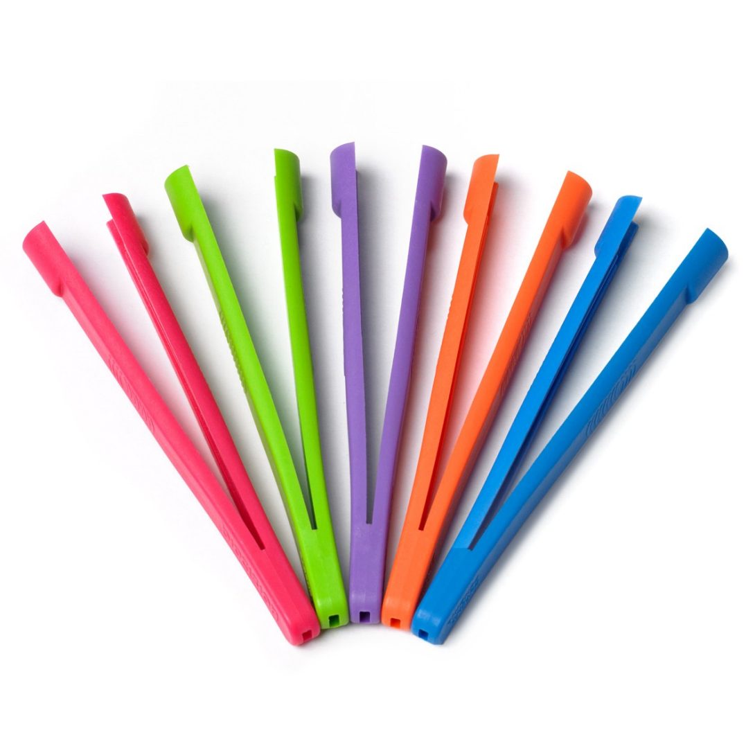 Cryogenic Storage | Corning® CoolCell® Alcohol-free Freezing Containers ...