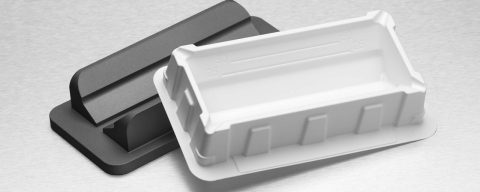 Sample Cooling and Heating Systems | Constant Temperature Equipment ...