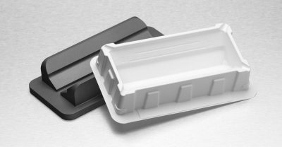 General Labware | Lab Plasticware and Laboratory Glassware | Corning