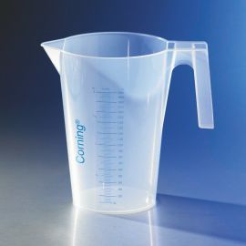 General Labware | Lab Plasticware and Laboratory Glassware | Corning