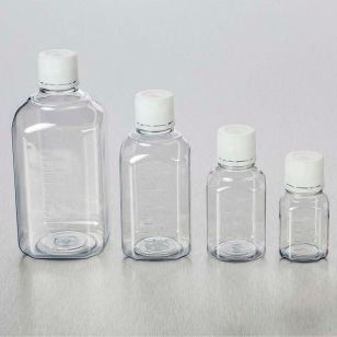 Bottles | General Labware | Corning